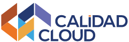 Calidad Cloud | Solicitud Demo